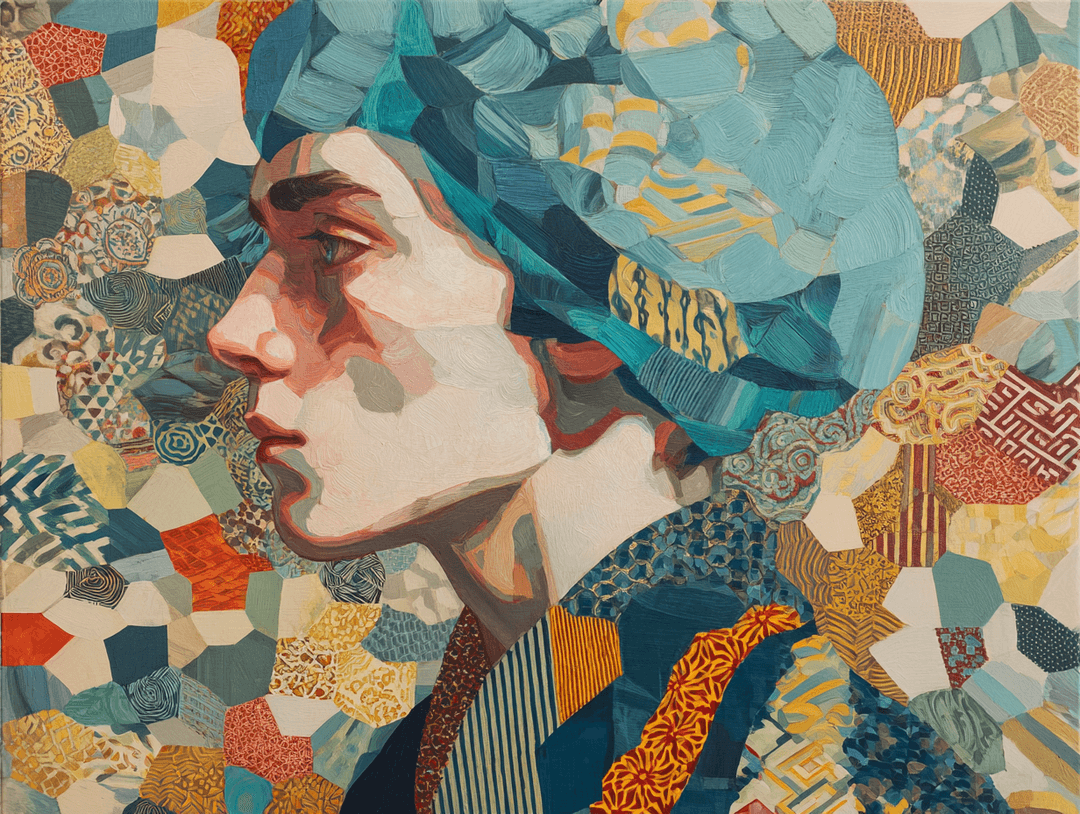 Pisces Rising: The Sensitive and Transcendent Ascendant | AskNova Astrology