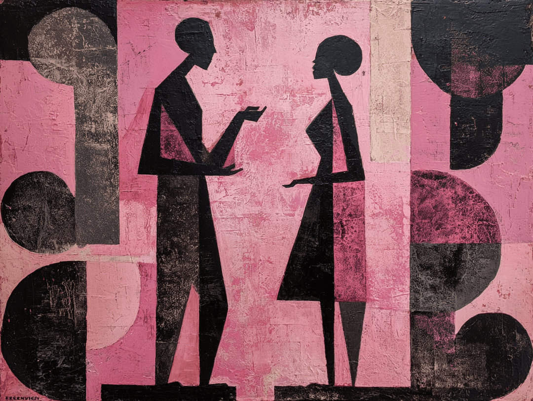 Venus Conjunct Mars in Synastry: Who Feels it More? | AskNova Astrology