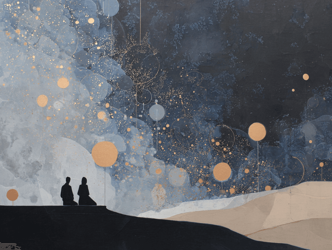 Transit Chart Calculator | Current Planetary Transits & Astrology | AskNova Astrology