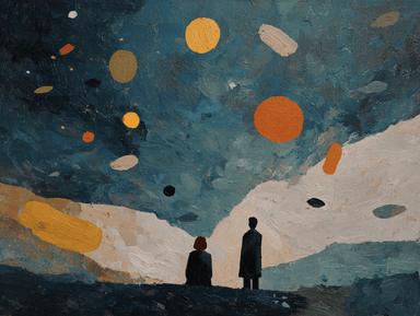 Transit Chart Calculator | Current Planetary Transits & Astrology ...